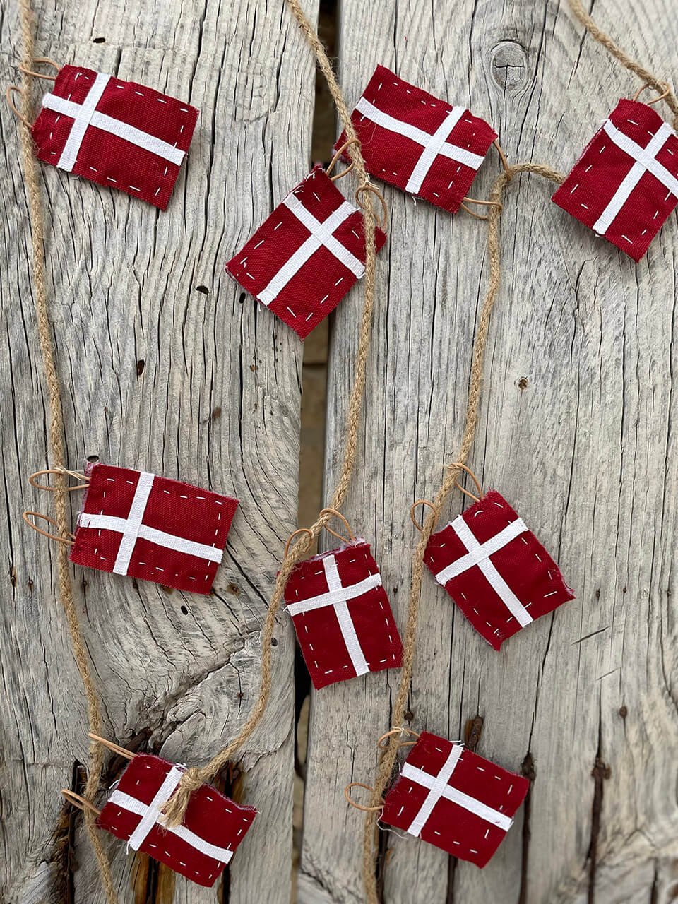 Diverse - A2 Living ApS