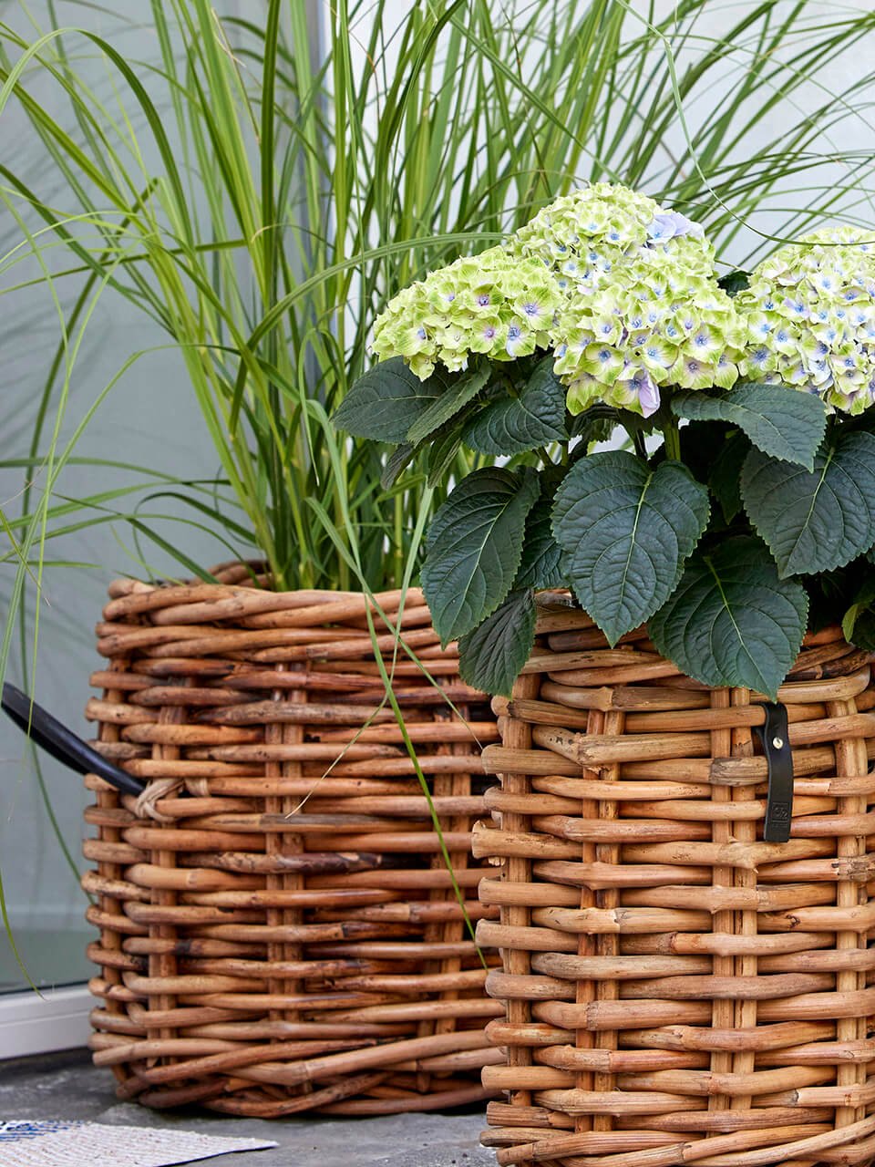 Natur - A2 Living ApS